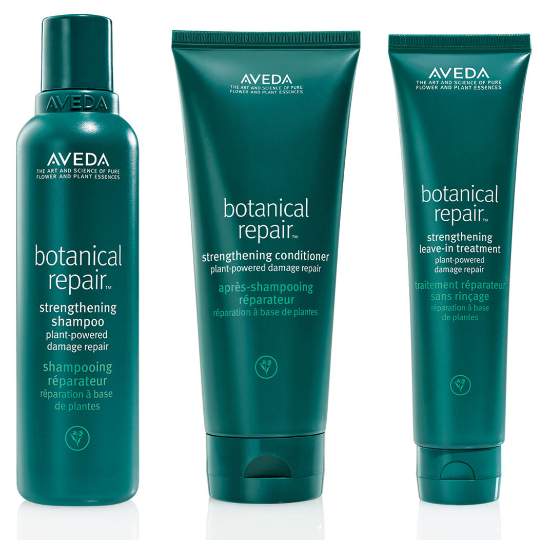 THE STRENGTHENING HACK | Smith Ruiz